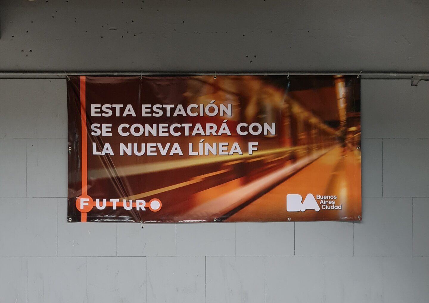 En detalle: qué hay detrás del anuncio y de los cambios al proyecto de ...